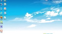 老毛桃u盘安装win7系统视频教程