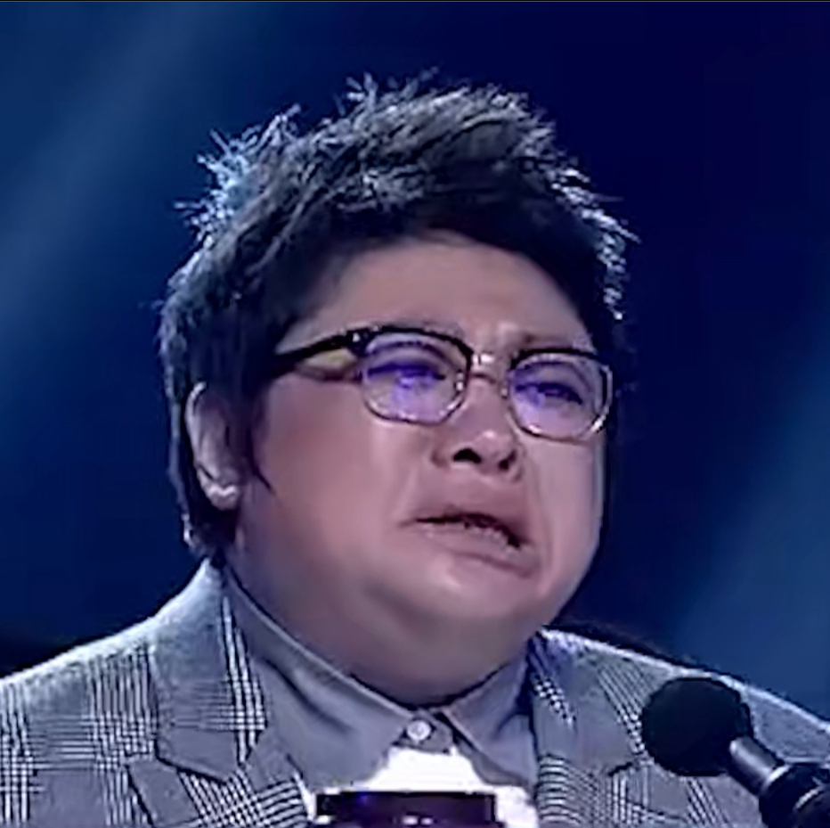郑州金城武 