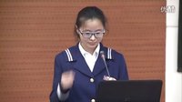 张家口市第一中学高一5班社会实践报告