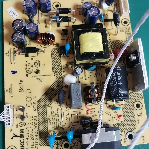 haiwei0329 