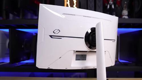 显示器基础参数讲解,教你们如何挑选适合自己的显示器!