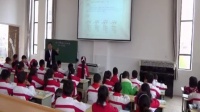 四 两、三位数除以一位数_5.笔算两位数除以一位数(首位不能整除)(...