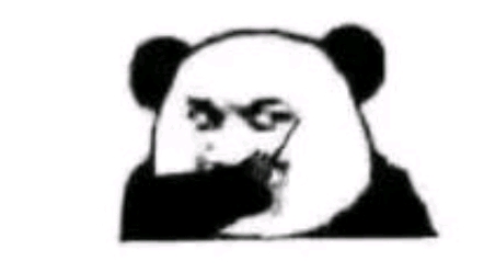 钢网架的施工方法,你知道几种