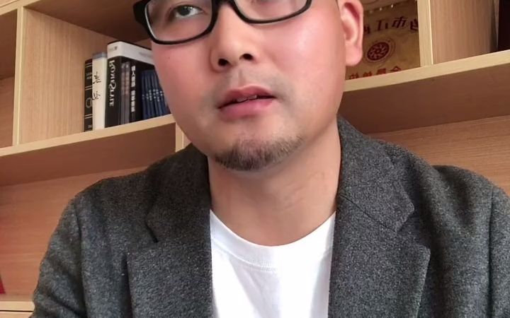 室内空间设计 表现手法