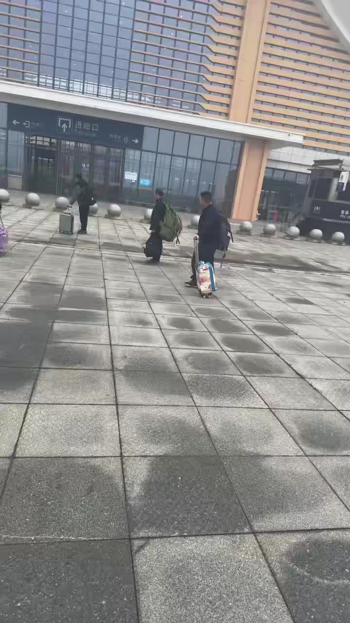 电气仪表安装,新疆库车人员已安排到位,今天晚上到达,辛苦你们了#...