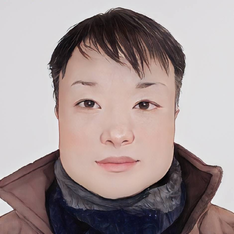 平顶山黎明录音棚 