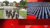 2010-中信银行形象宣传片