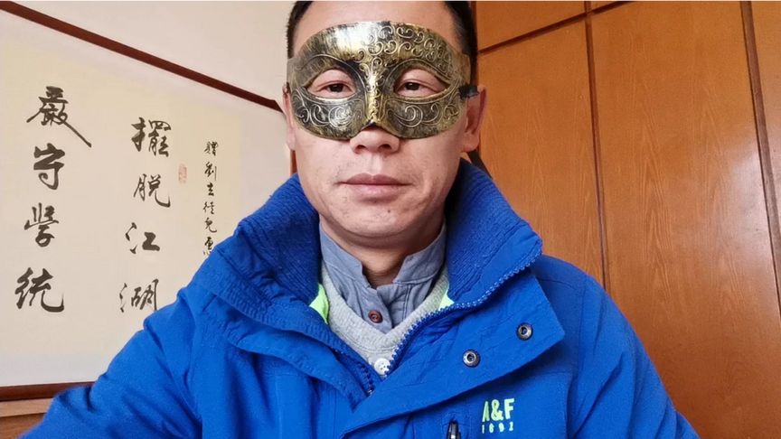 贾浅浅诗歌为什么会出现在这个时代?传统文化到底传承什么?1