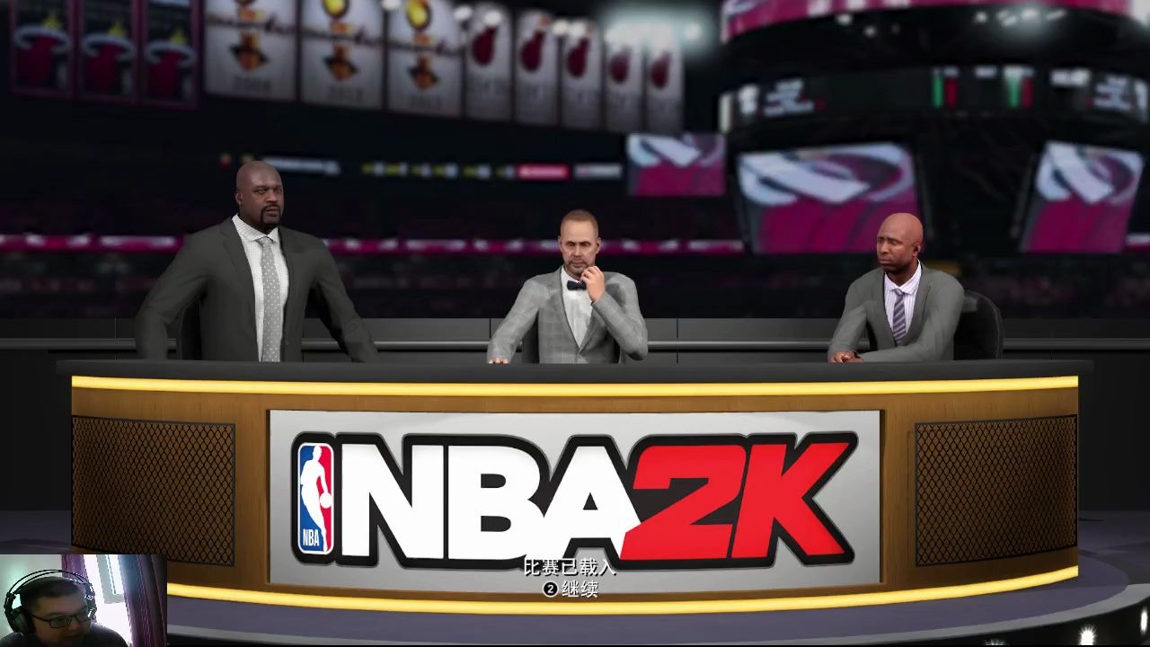 NBA2K19生涯模式第八期第二赛季投篮强化的准最强乔丹!