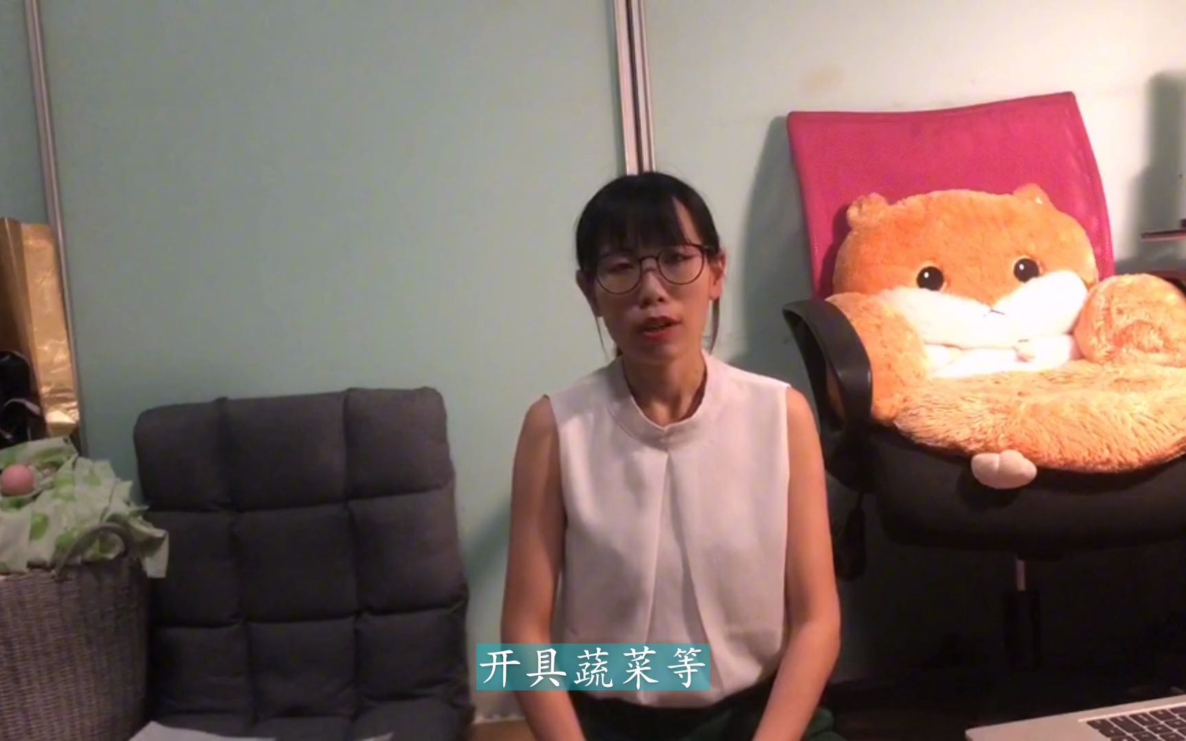 公司(小规模)有这几种开票收入如何填税务申报表,听会计咋说