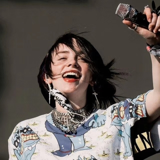 西域刀羊自然卷 