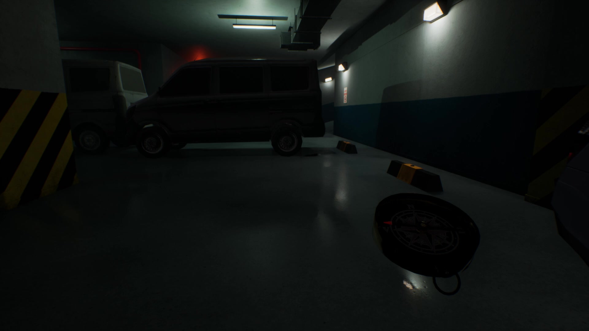 《港诡实录》游戏实况解说(已完结)