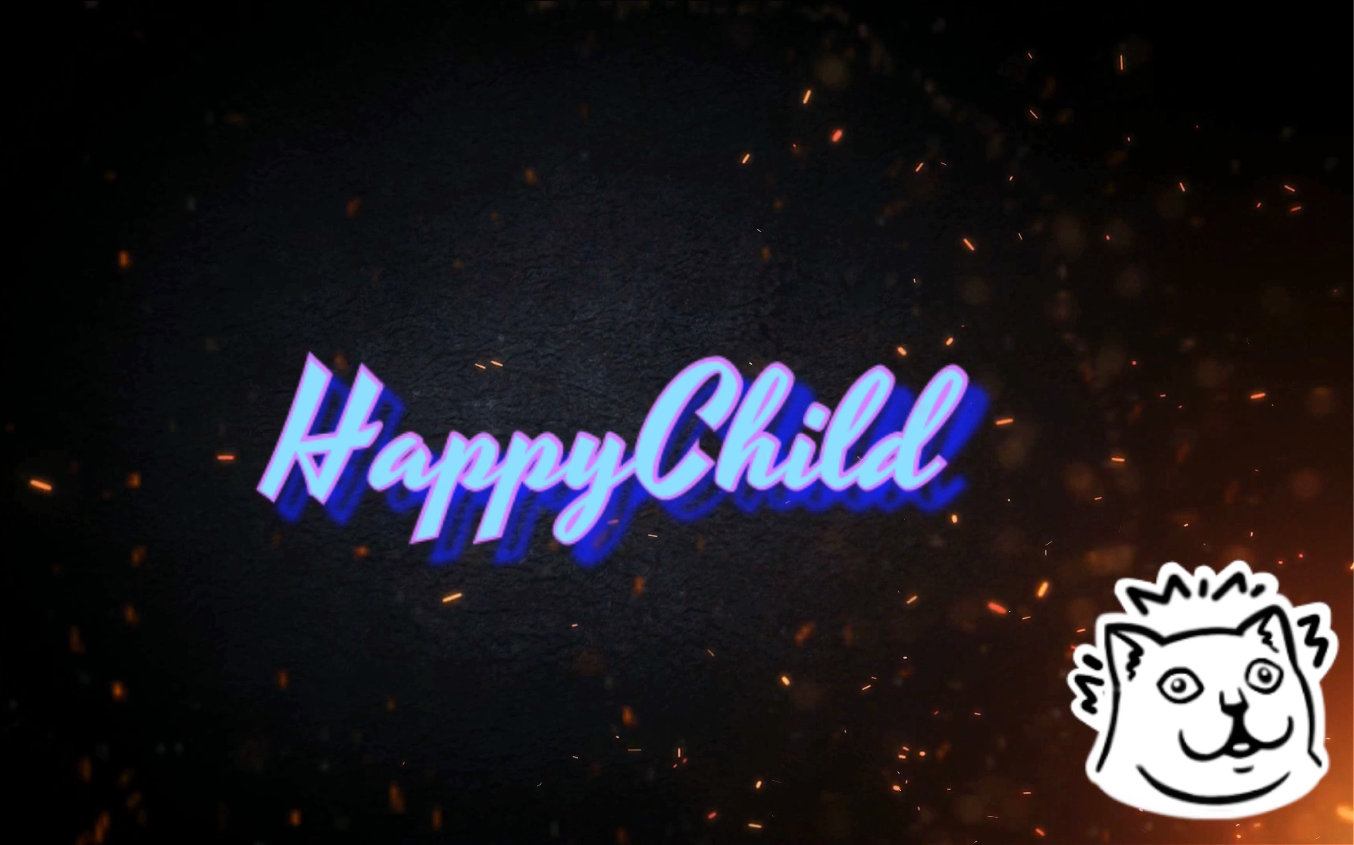 偶遇大佬让我第一次看到void