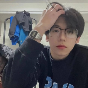 嘉诚国际货运代理一手 