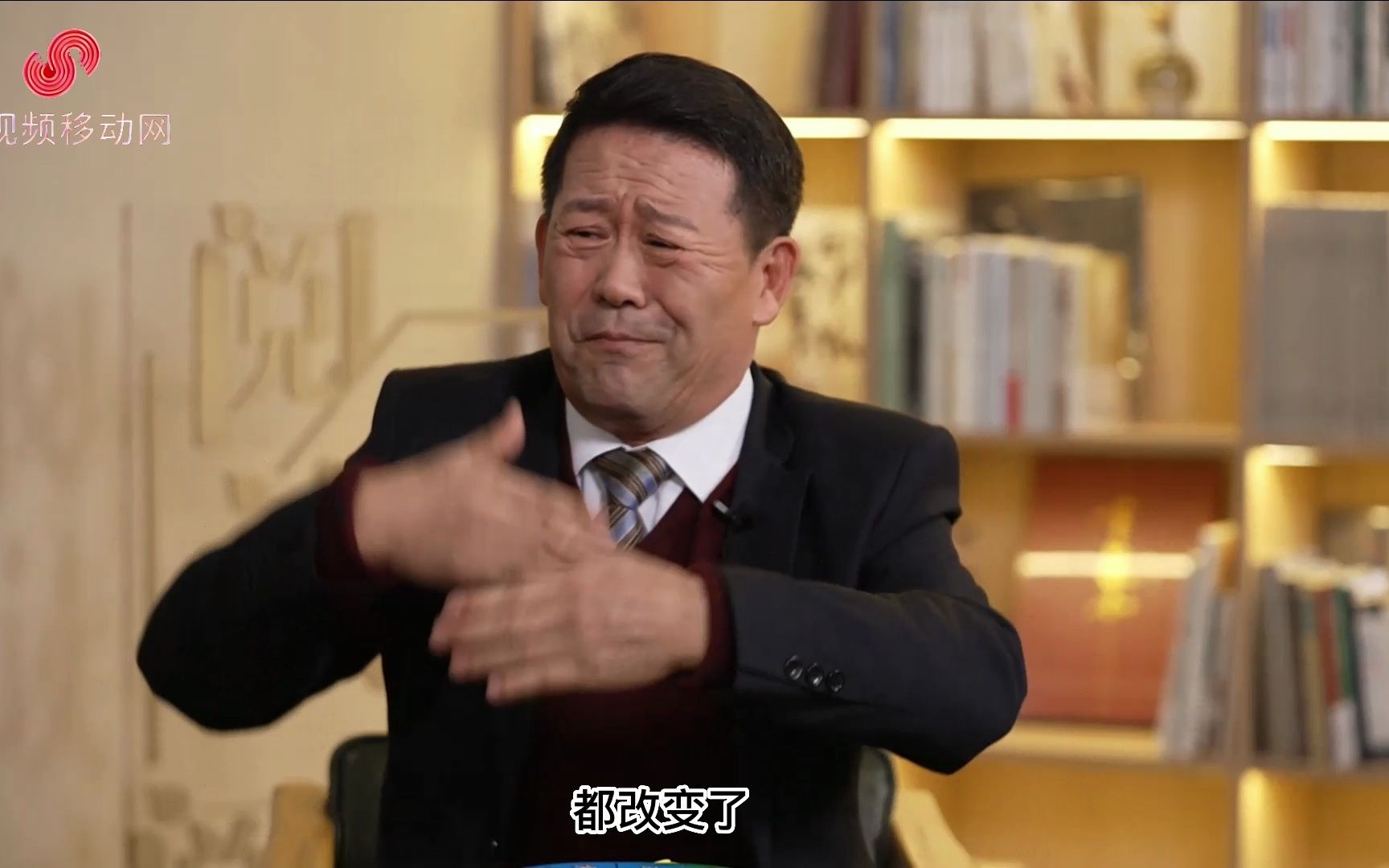 数学基础的重要性