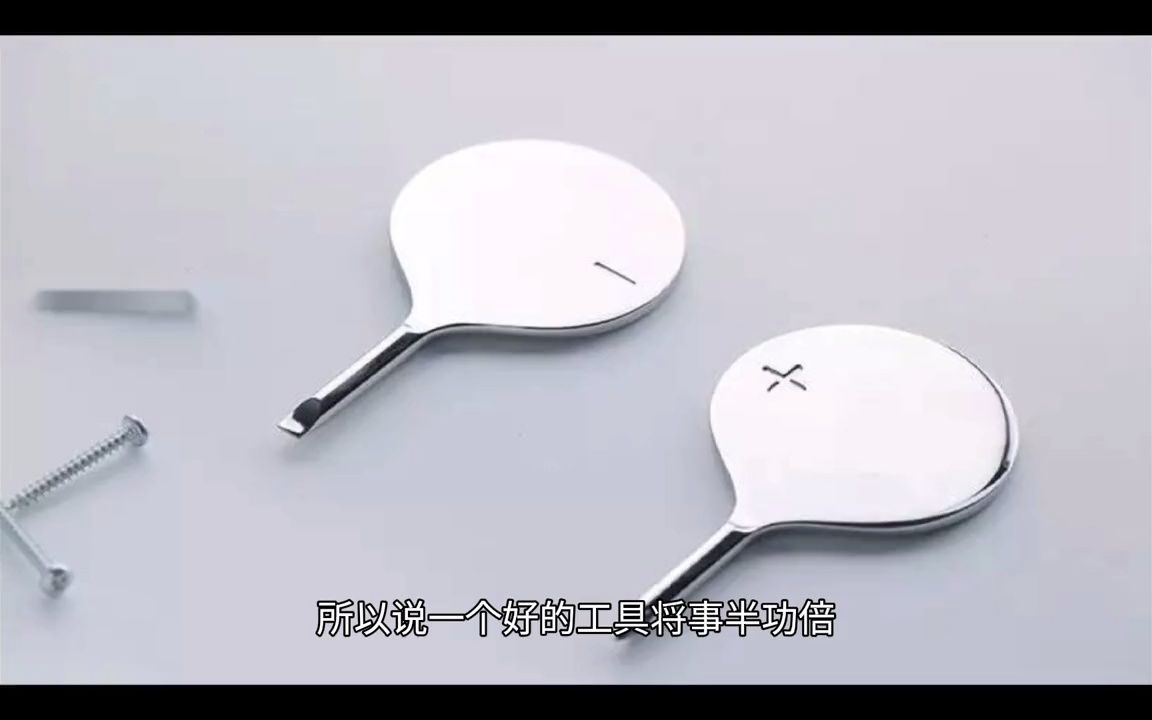 guiplan低代码开发工具生成vue代码快多少?生成html#前端开 - 抖音