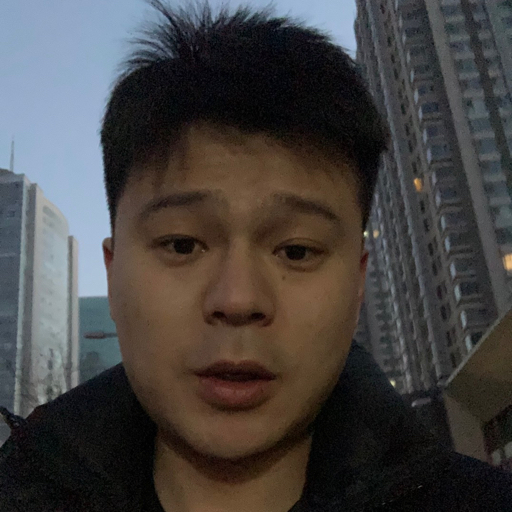 哎哟喂莹莹白 