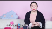 妈妈该如何带宝宝出去春游,春游时有哪些注意事项?