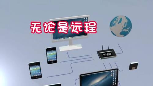 长这么大了还不会查看ip地址吗?教你一行代码查看电脑ip地址
