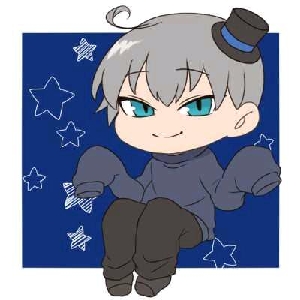 秋夜宇 