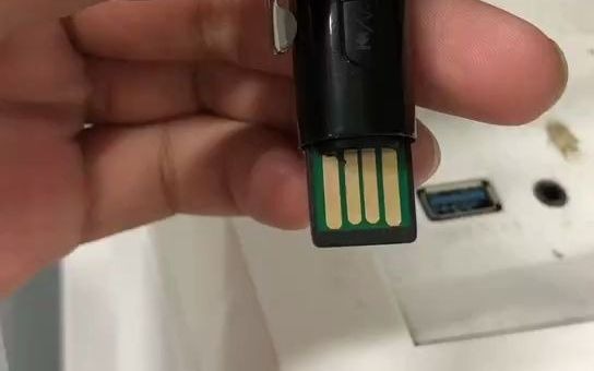 录音笔操作视频