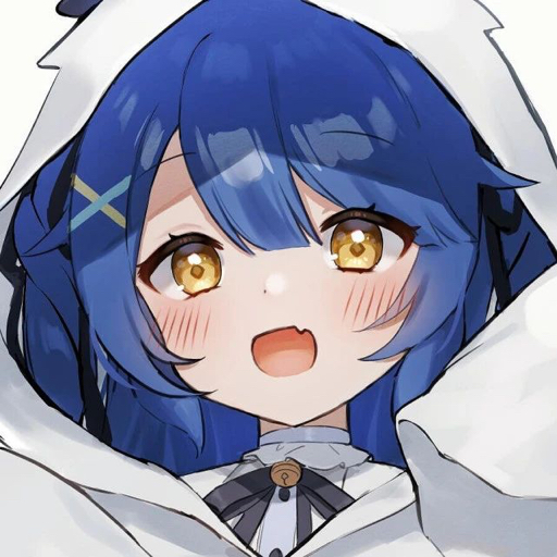 千姬SAMA_ 