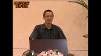 俞敏洪:励志演讲(000000.000-010414.261)