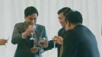大老板请客户吃饭,买单时尴尬了,信用卡刷不了丢人丢大发了