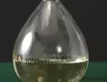 人教版生物-探究实验视频-选修-植物花药的组织培养