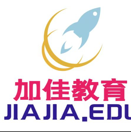 加佳教育高校教师招聘 