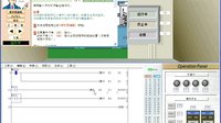 三菱FX-TRN软件中学习乘法指令MUL的应用