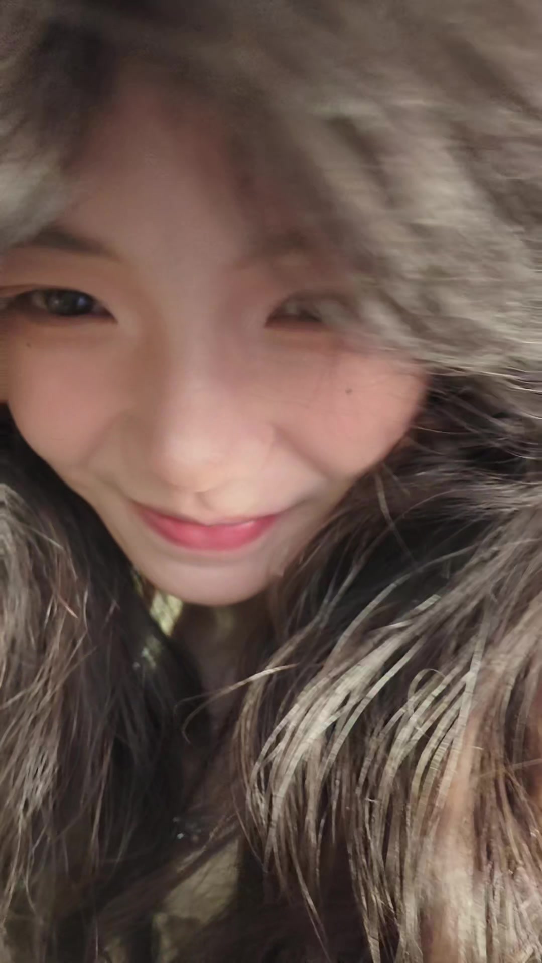 喵喵喵#科学发展的速度 #热门话题ai #人工智能体系 #信息化改造 #...