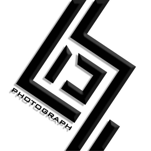 端黑后期资源分享 