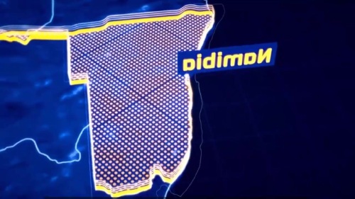 元宇宙技术赋能星际教育:打破传统学习边界的新模式