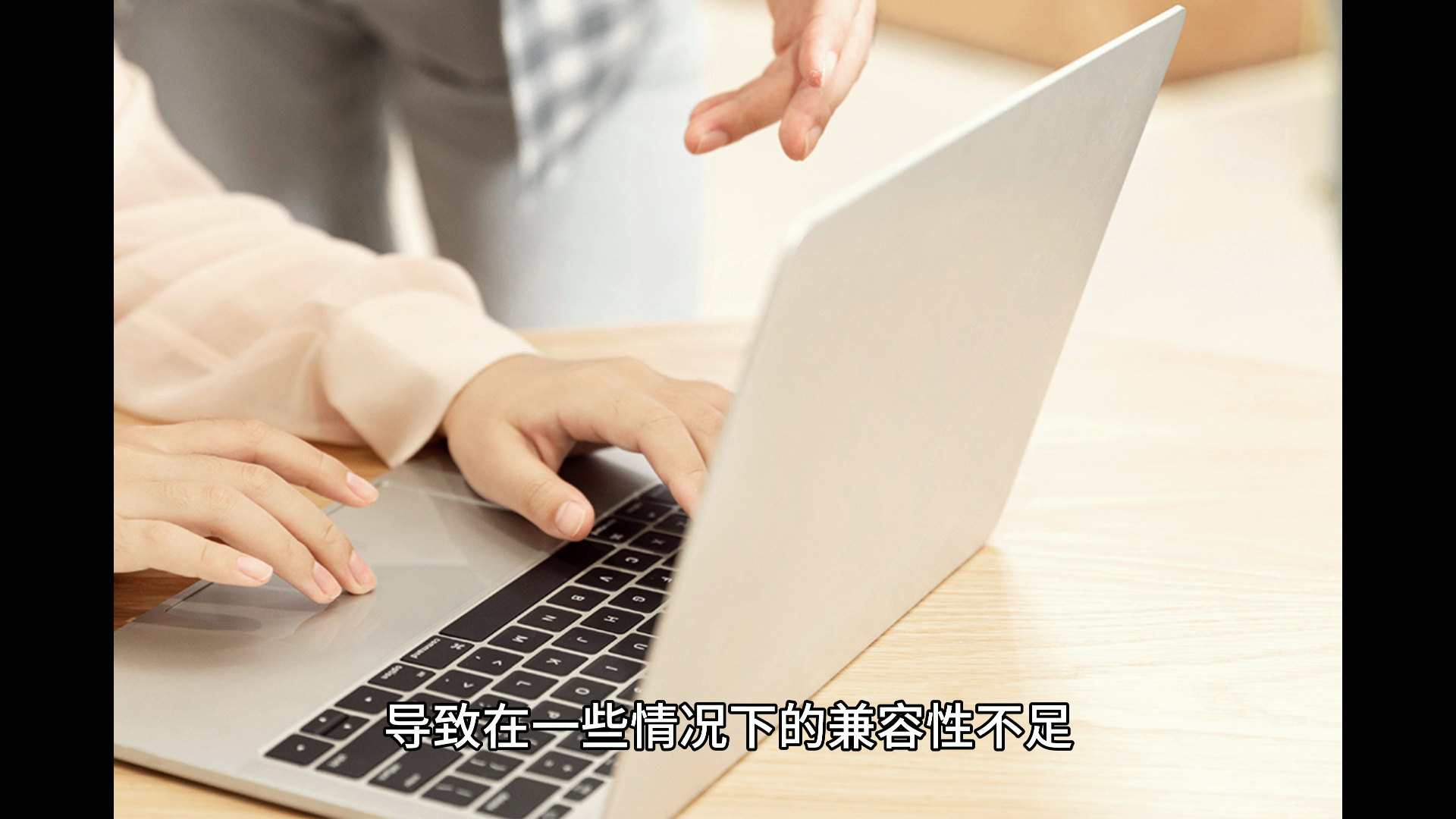 ogg文件如何转换成MP3格式呢?