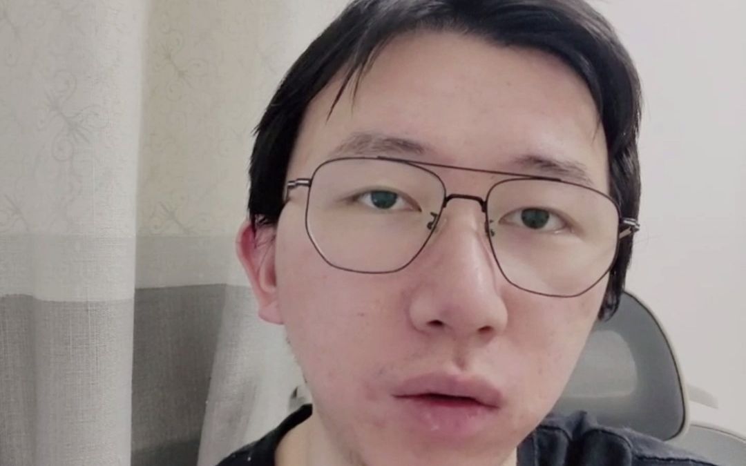 留抵退税背后的好处,终于有人说清楚了!