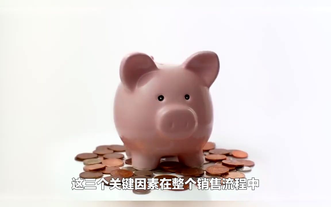 什么是营销漏斗模型?企业为什么需要营销漏斗?