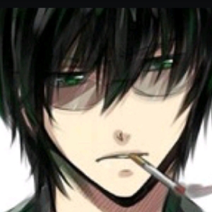 文源团队负责人 