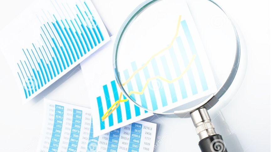 中国的股票尽量不要看净资产收益率