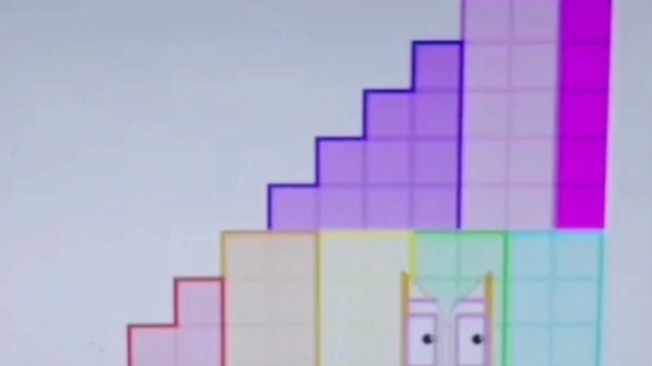 哔哩哔哩:0到古戈尔普勒克斯