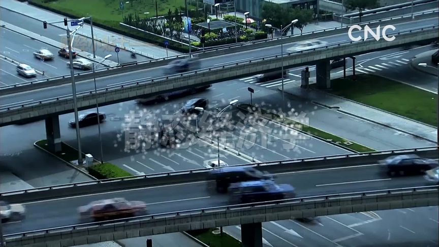 财经小贴士——静态经济学