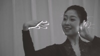 《明星舞蹈学校》宣传片北西映画出品