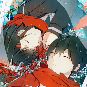 胜率王杰 