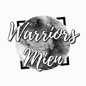 WarriorsMien骑士团 