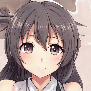 莫斯大人呀 