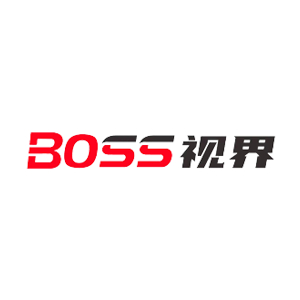 BOSS视界 