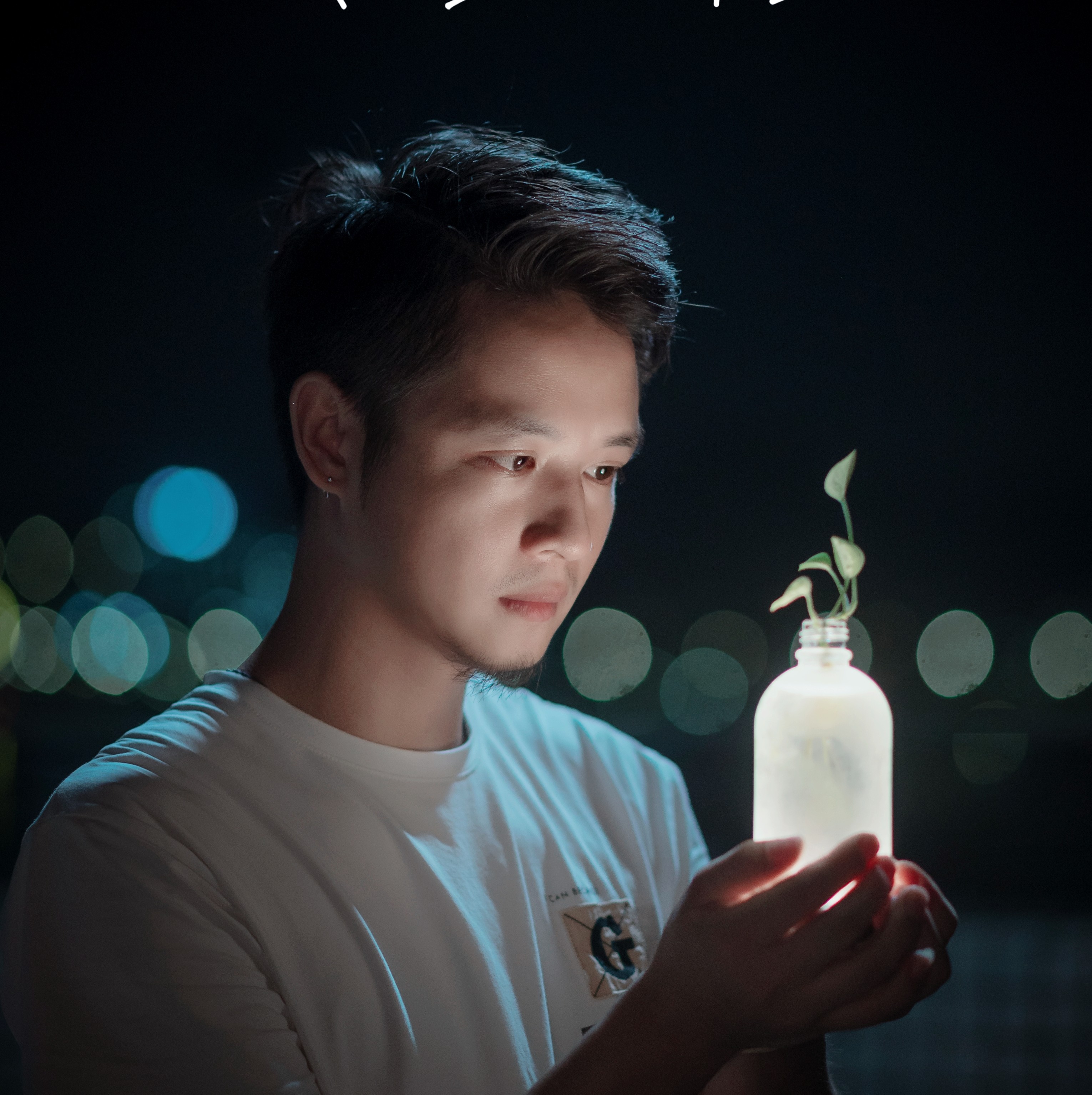 录点记JODES 