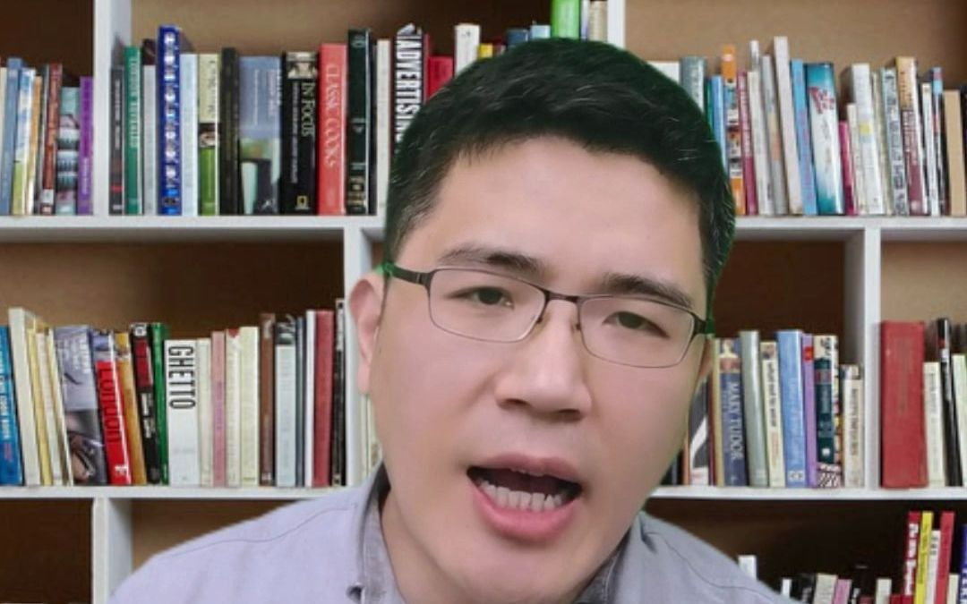 水硕是什么?也是研究生?也是可以得到国家承认的学历学位?