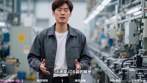 jdg管连接需要跨接线吗