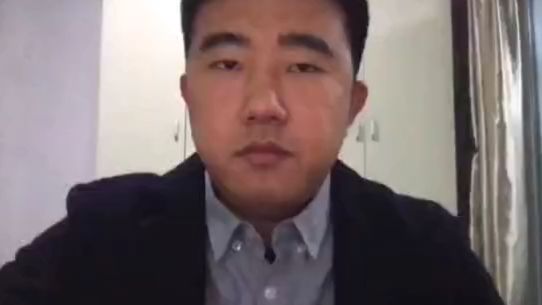 知识产权犯罪的入罪标准及量刑规定
